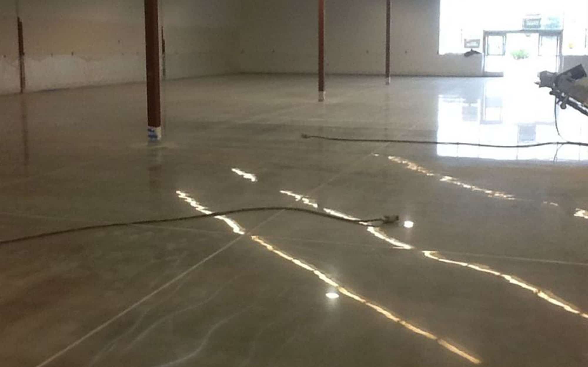 What the FDA Expects from Food Safe Flooring | Ardor Solutions
